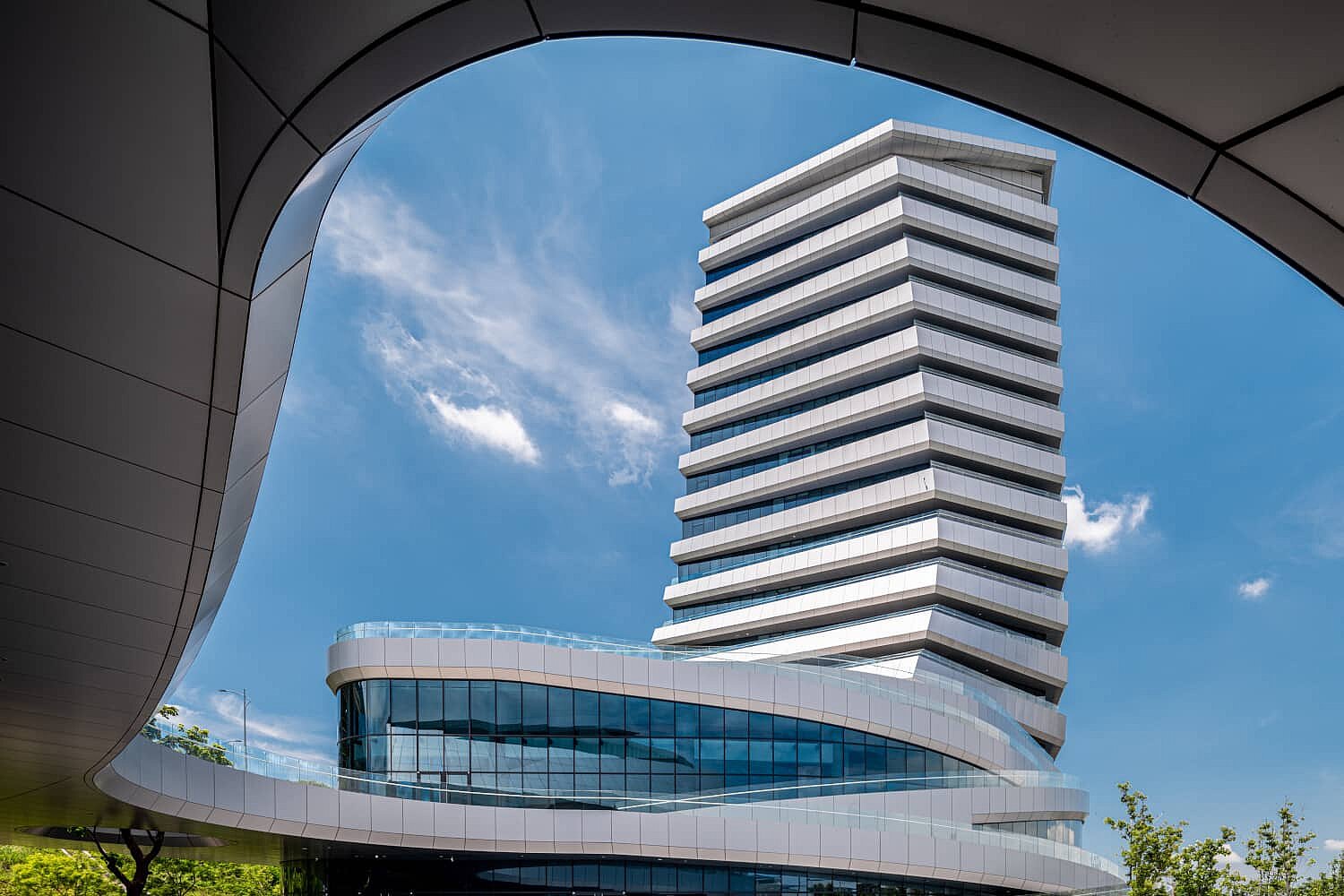 Cyclinfo: US-Zoll blockiert Giant-Fahrräder wegen Zwangsarbeits-Vorwürfen